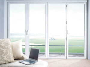 Method of statement of installation of Aluminum window with step by ...