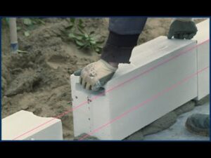 Method of Statement of Block works with step by step details and ...