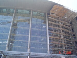 What is Hardness property of glass? How to identify Hardness of a glass ...