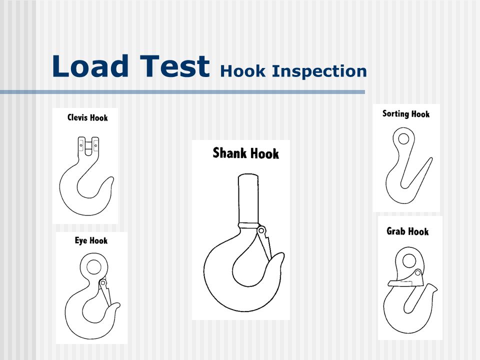 To approve steel beam design for I Beam fixed at service stair case and ...