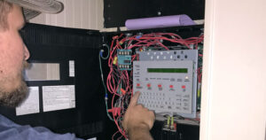 METHOD STATEMENT FOR FIRE ALARM SYSTEM INSTALLATION - The Engineers Blog