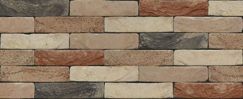 Masonry Groove in the Elevation - The Engineers Blog