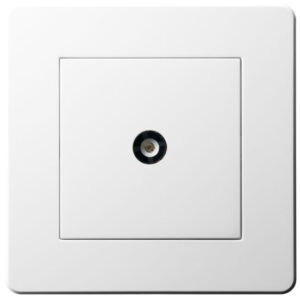 METHOD STATEMENT WIRING DEVICES – WALL MOUNTED - The Engineers Blog