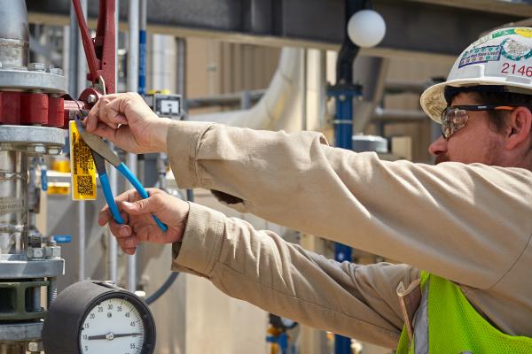 METHOD STATEMENT FOR ELECTRICAL PANELBOARDS INSTALLATION - The ...