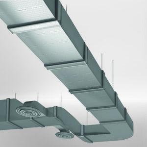 METHOD OF STATEMENT FOR INSTALLING FIRE DAMPER - The Engineer's Blog