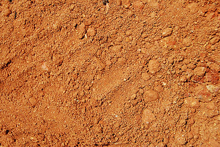 General fill and compaction Method statement - The Engineers Blog