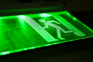 Method Statement Title: Testing and Commissioning of Emergency Lighting ...