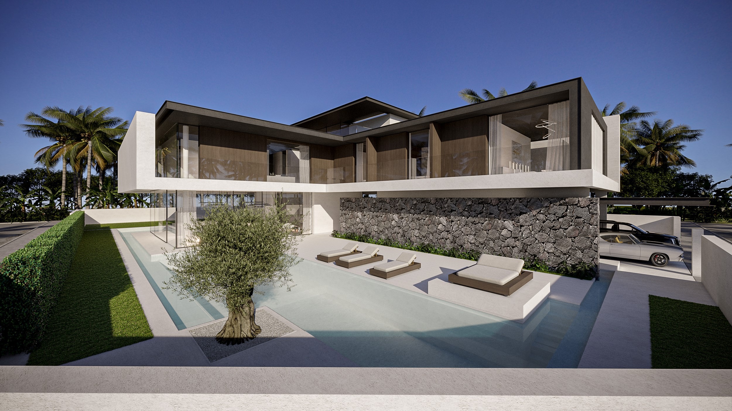 Resources loaded Construction Programme or Baseline Programme (.xer ...