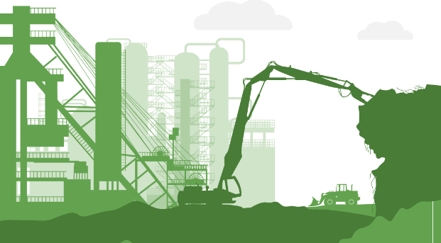 Construction Waste Management Plan Editable MS Word Format - The ...