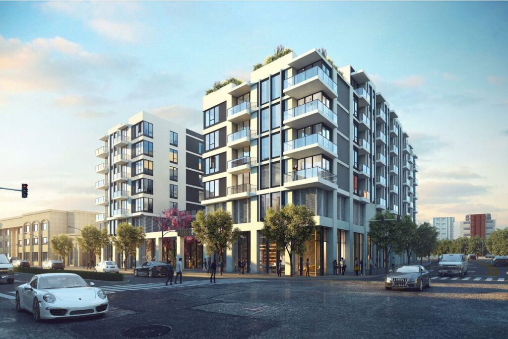 GENERAL METHOD STATEMENT FOR A CONSTRUCTION PROJECT EDITABLE MS FORMAT ...