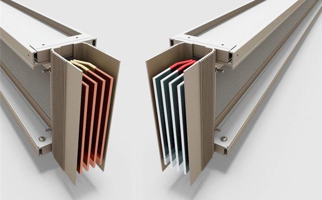 Method Statement Title: Testing and Commissioning of Bus Duct System ...