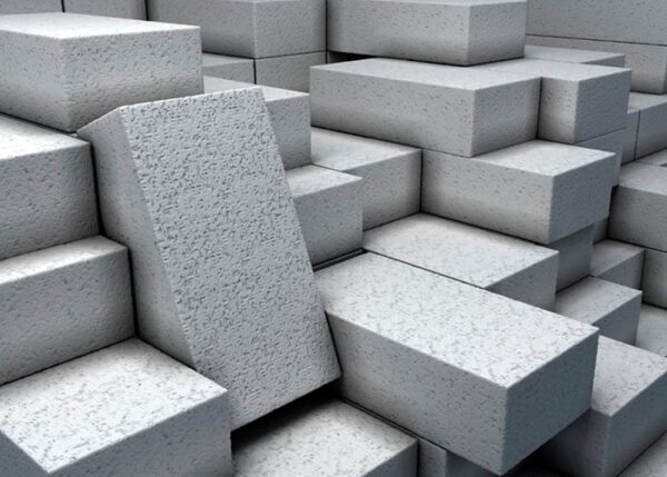What is Solid Concrete Blocks? Different types of Solid Concrete Blocks ...
