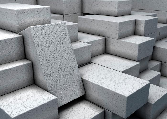 The Engineer s Blog What Is Concrete Block Explain In Details The Engineer s Blog What Is Concrete Block Explain In Details