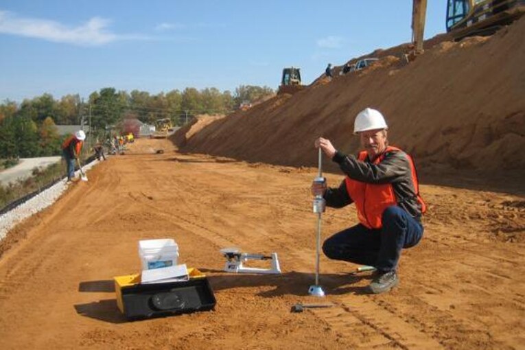 What is Soil load? Explain in details different types of Soil load with ...