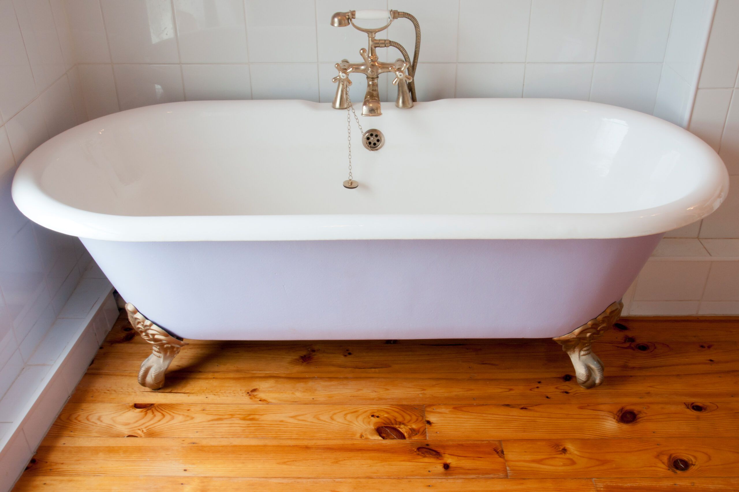 Free Issue Material‐ Unavailability of bathtubs - The Engineers Blog
