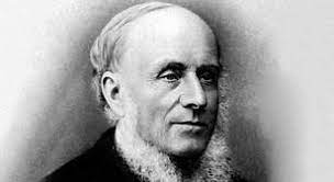 Biography of Scientist Alexander Bain. - The Engineers Blog