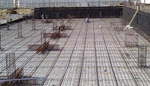 Mandatory Checklist for Raft Foundation Design. - The Engineers Blog