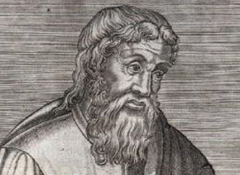 Biography of Famous Astronomers Hipparchus - The Engineers Blog