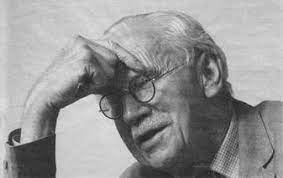 Biography of Famous Biologists Alister Hardy - The Engineers Blog