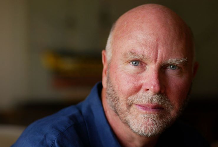 Biography of Famous Biologists Craig Venter - The Engineers Blog