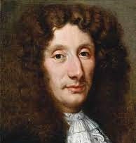 Biography of Famous Biologists Francesco Redi - The Engineers Blog