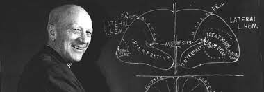 Biography of Famous Biologists Wilder Penfield - The Engineers Blog