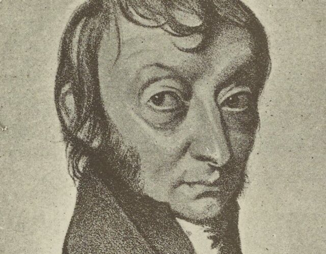 Biography of Famous Chemists Amedeo Avogadro - The Engineers Blog