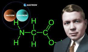 Biography of Famous Chemists Harold Urey - The Engineers Blog