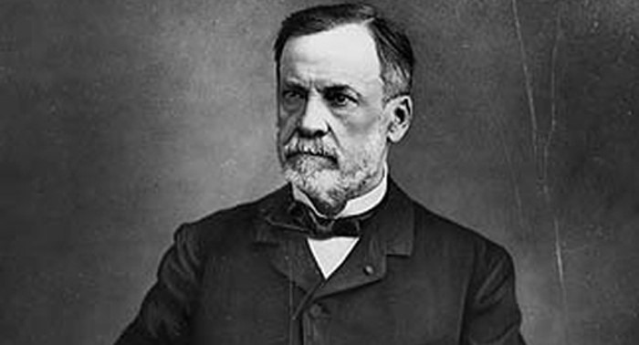Biography of Famous Chemists Louis Pasteur - The Engineers Blog