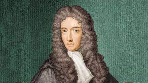 Biography of Famous Chemists Robert Boyle - The Engineers Blog