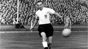 Biography of Famous Footballer Stanley Matthews - The Engineers Blog