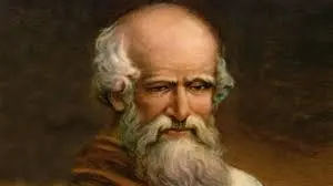Biography of Famous Mathematicians Archimedes - The Engineers Blog