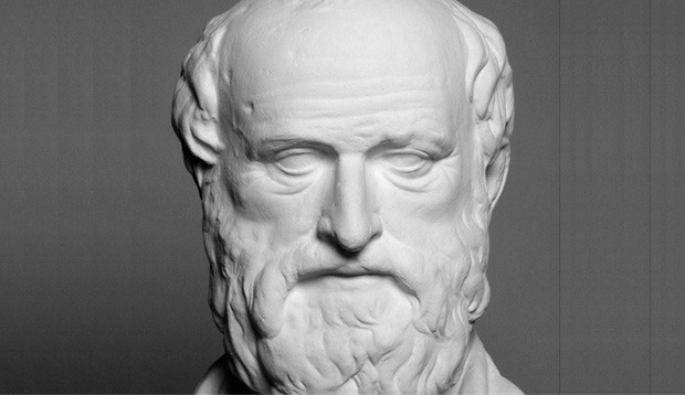 Biography of Famous Mathematicians Eratosthenes - The Engineers Blog