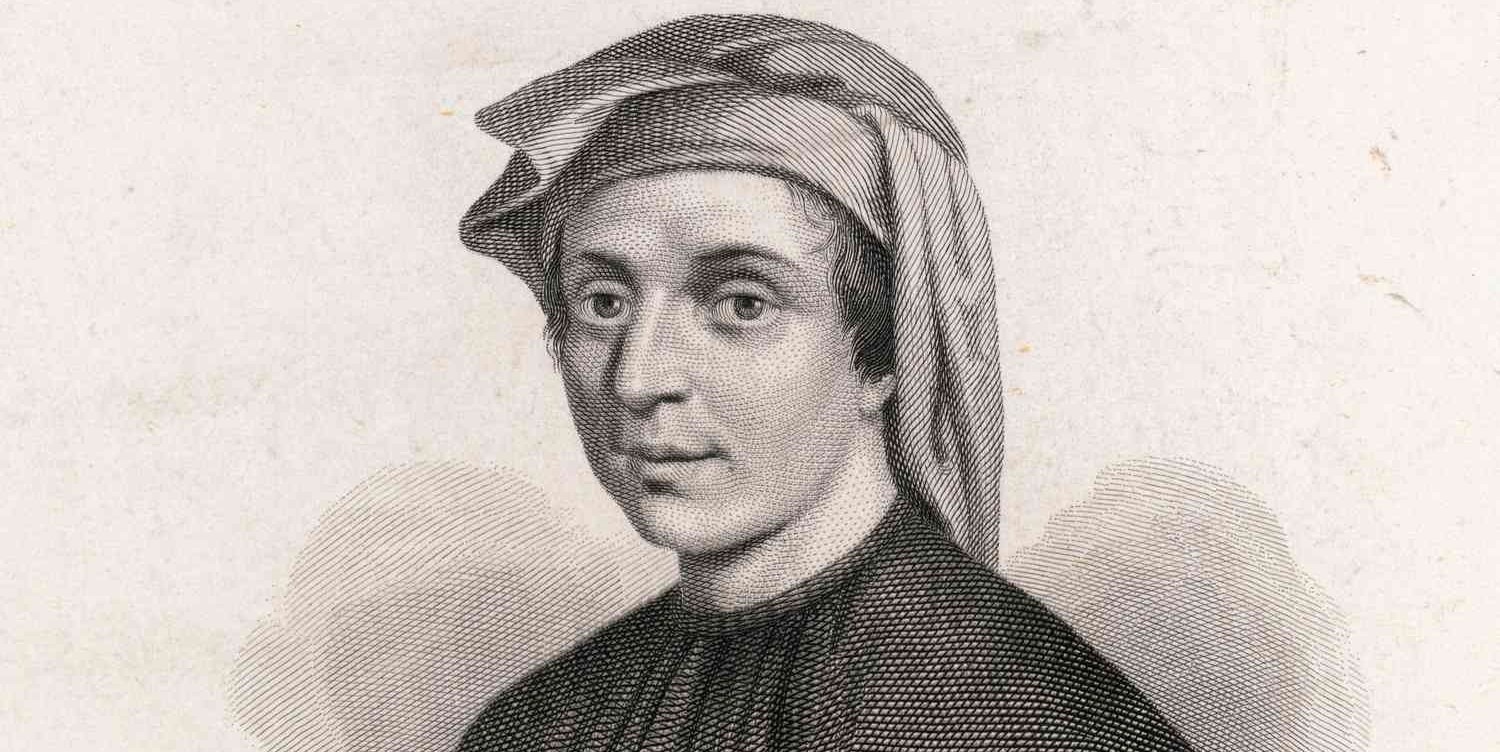 Biography of Famous Mathematicians Fibonacci - The Engineers Blog