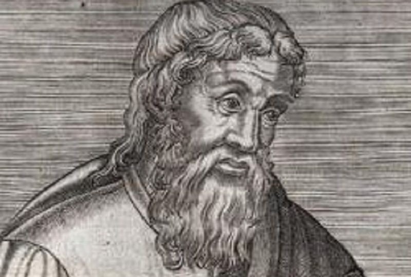 Biography of Famous Mathematicians Hipparchus - The Engineers Blog