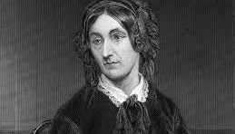 Biography of Famous Mathematicians Mary Somerville - The Engineers Blog