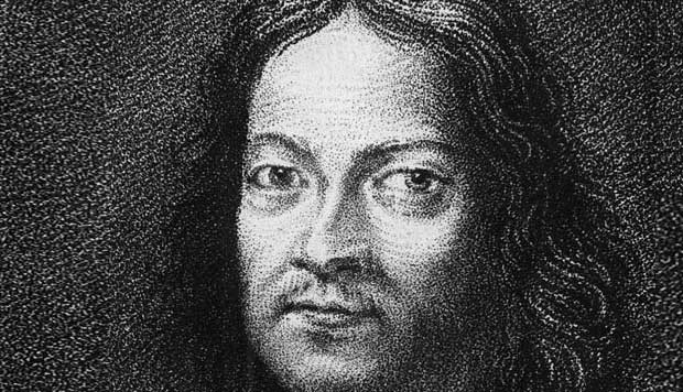 Biography of Famous Mathematicians Pierre de Fermat - The Engineers Blog