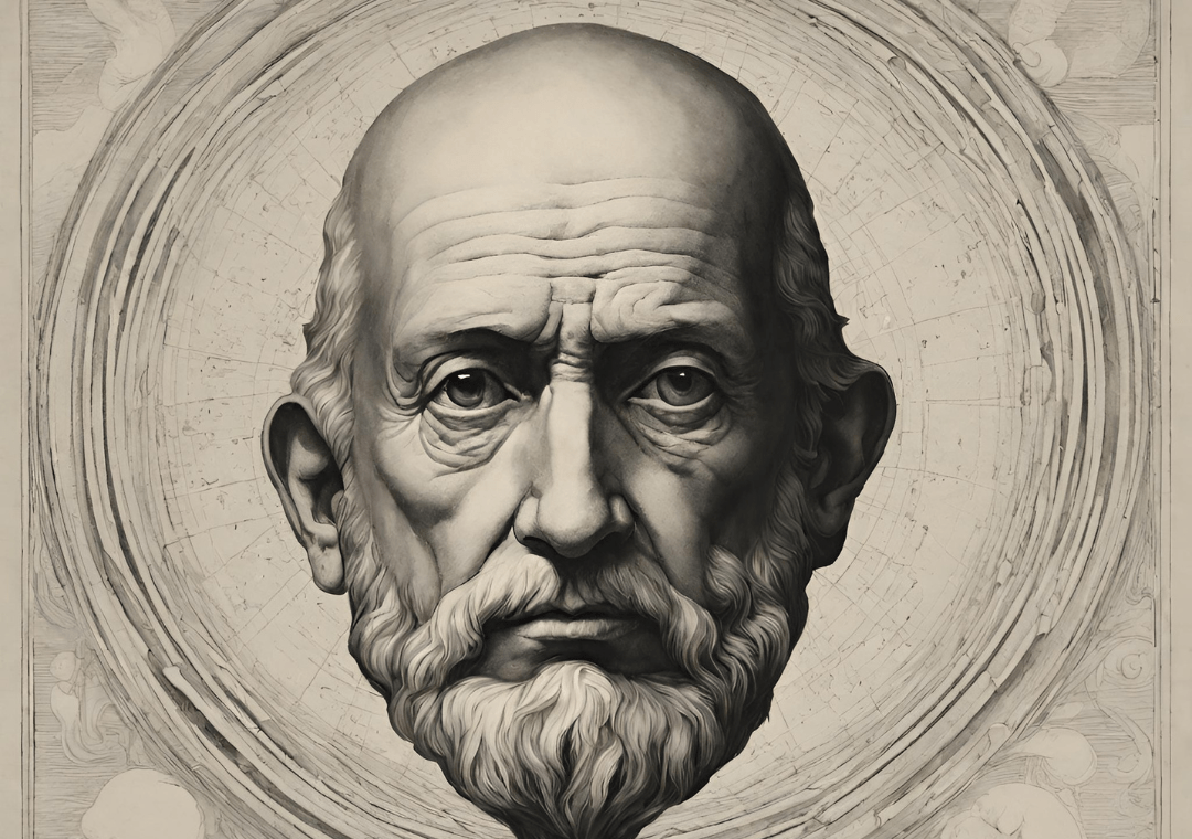 Biography of Famous Mathematicians Proclus - The Engineers Blog