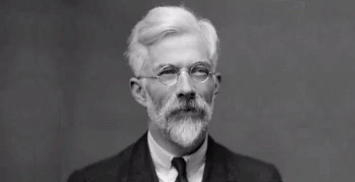 Biography of Famous Mathematicians Ronald Fisher - The Engineers Blog