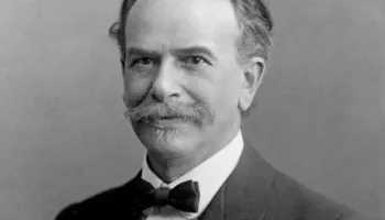 Biography of Famous Physicists Charles Barkla - The Engineers Blog