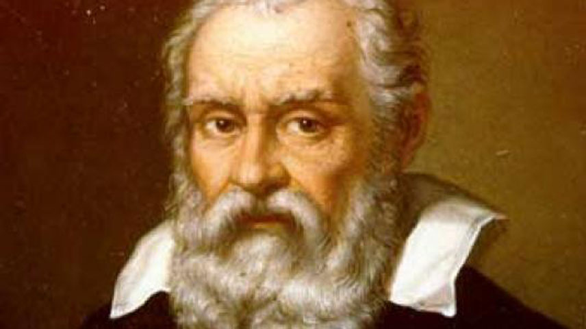 Biography of Famous Physicists John Philoponus - The Engineers Blog