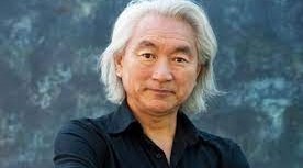 Biography of Famous Physicists Michio Kaku - The Engineers Blog