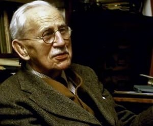 Biography of Famous Scientist Alister Hardy - The Engineers Blog