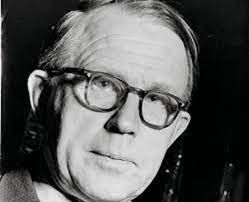 Biography of Famous Scientist Artturi Virtanen - The Engineers Blog