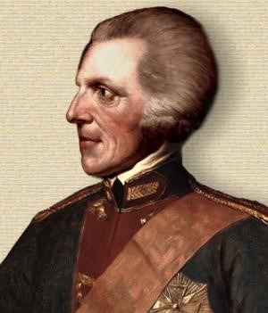 Biography of Famous Scientist Benjamin Thompson - The Engineers Blog