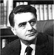 Biography of Famous Scientist Edwin Herbert Land - The Engineers Blog