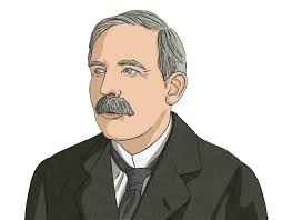 Biography of Famous Scientist Ernest Rutherford - The Engineers Blog
