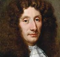 Biography of Famous Scientist Francesco Redi - The Engineers Blog