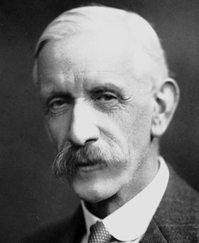 Biography of Famous Scientist Frederick Gowland Hopkins - The Engineers ...