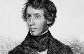 Biography of Famous Scientist Friedrich Wöhler - The Engineers Blog